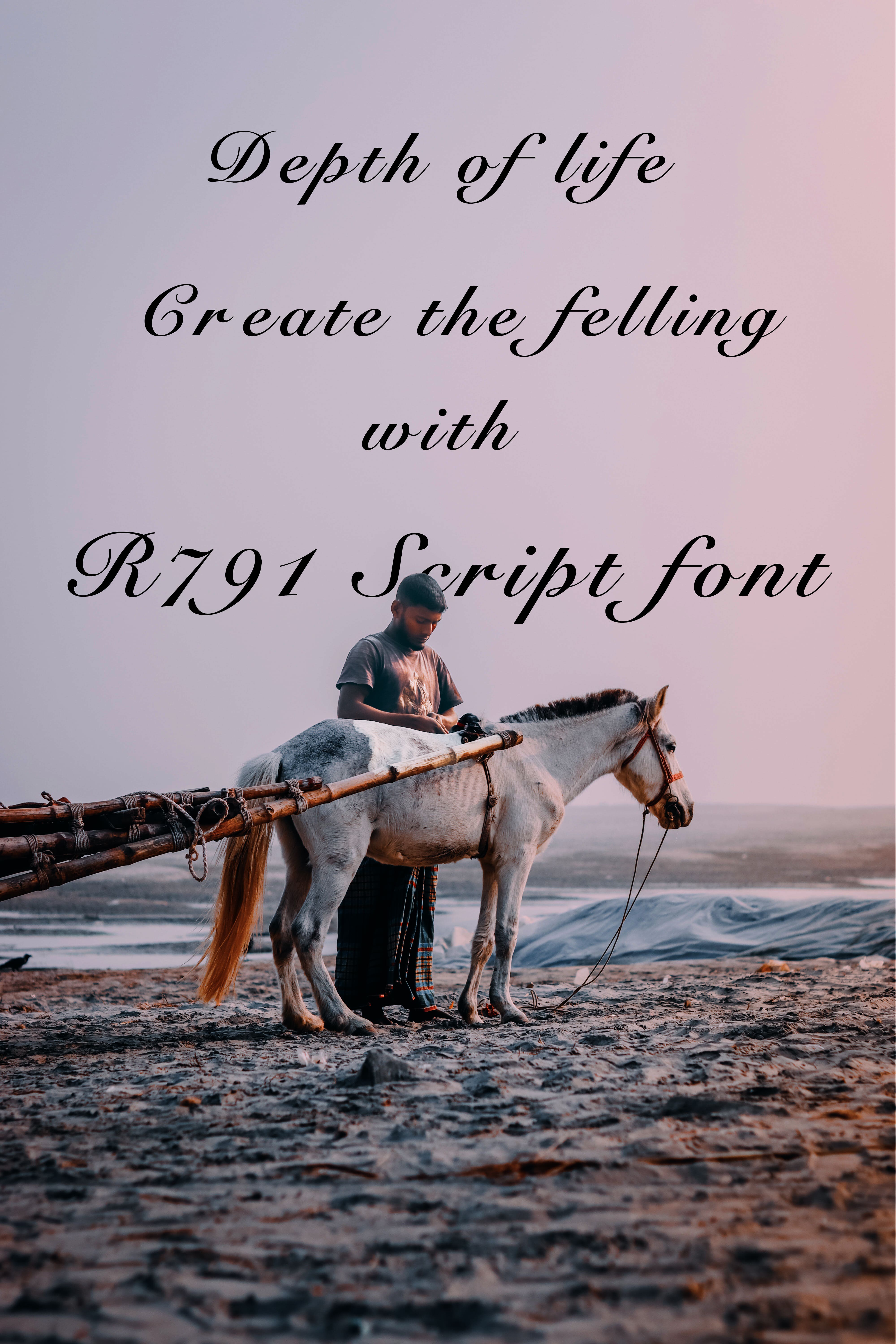R791 Script Regular Font | Free Font Download | Download Thousands of ... R791 Script Regular Font | Free Font Download | Download Thousands of ...